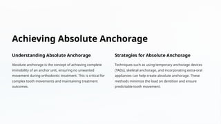 Anchorage-in-Orthodontics .pptx