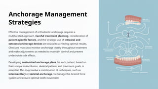 Anchorage-in-Orthodontics .pptx