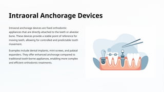 Anchorage-in-Orthodontics .pptx