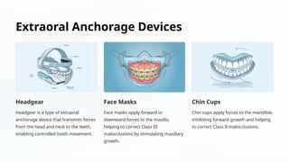 Anchorage-in-Orthodontics .pptx
