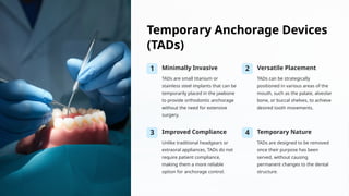 Anchorage-in-Orthodontics .pptx