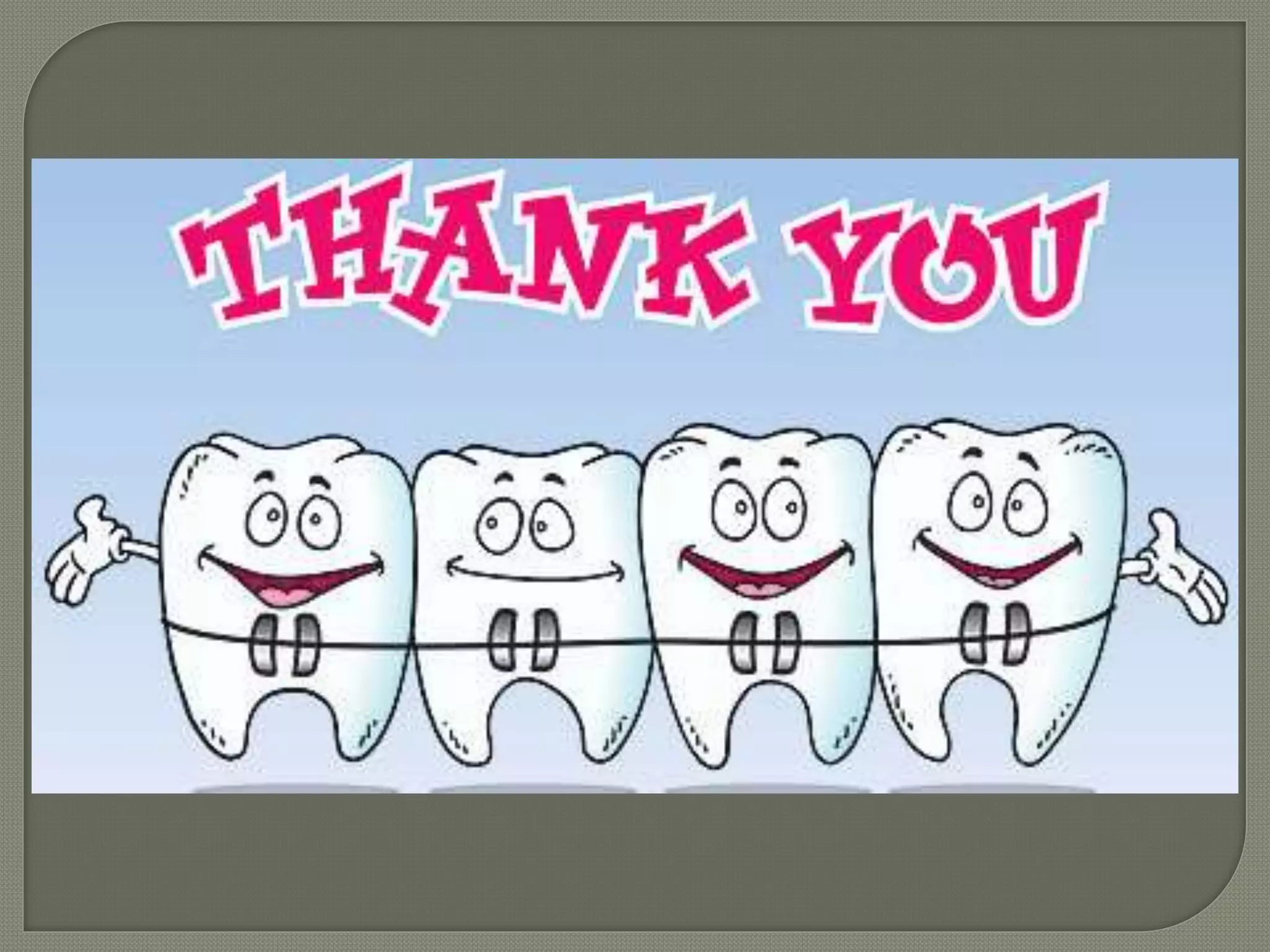 Anchorage control during tooth leveling and aligning | PPTX