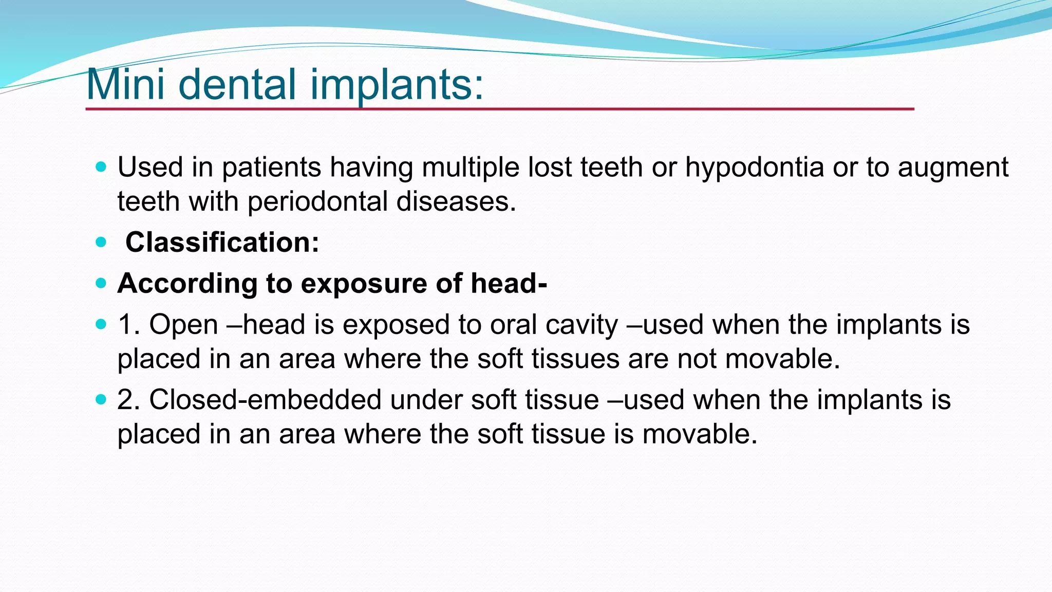 Anchorage in orthodontics | PPTX