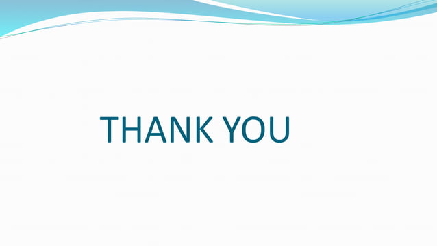 Anchorage in orthodontics | PPTX