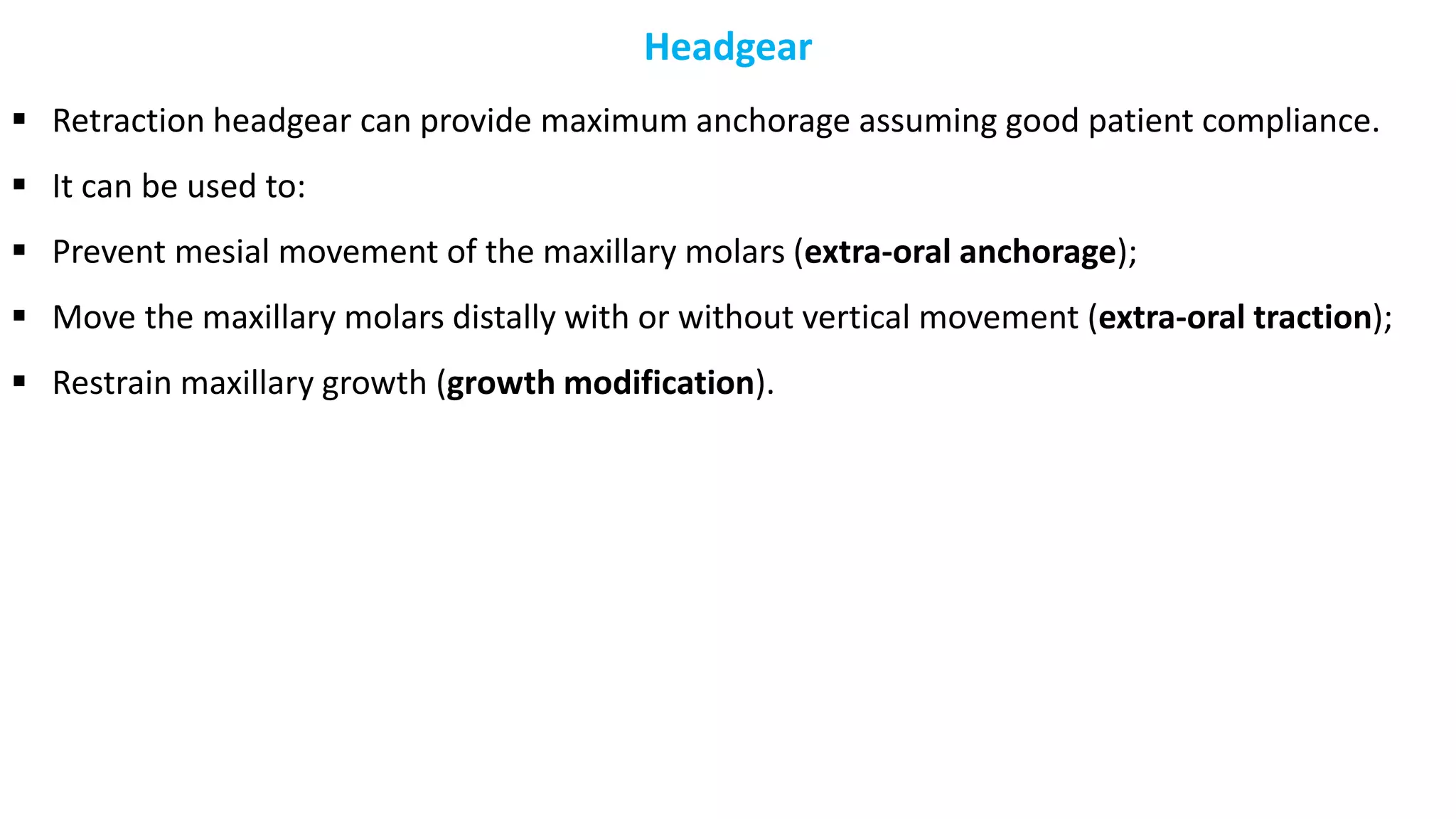 Anchorage management.pdf