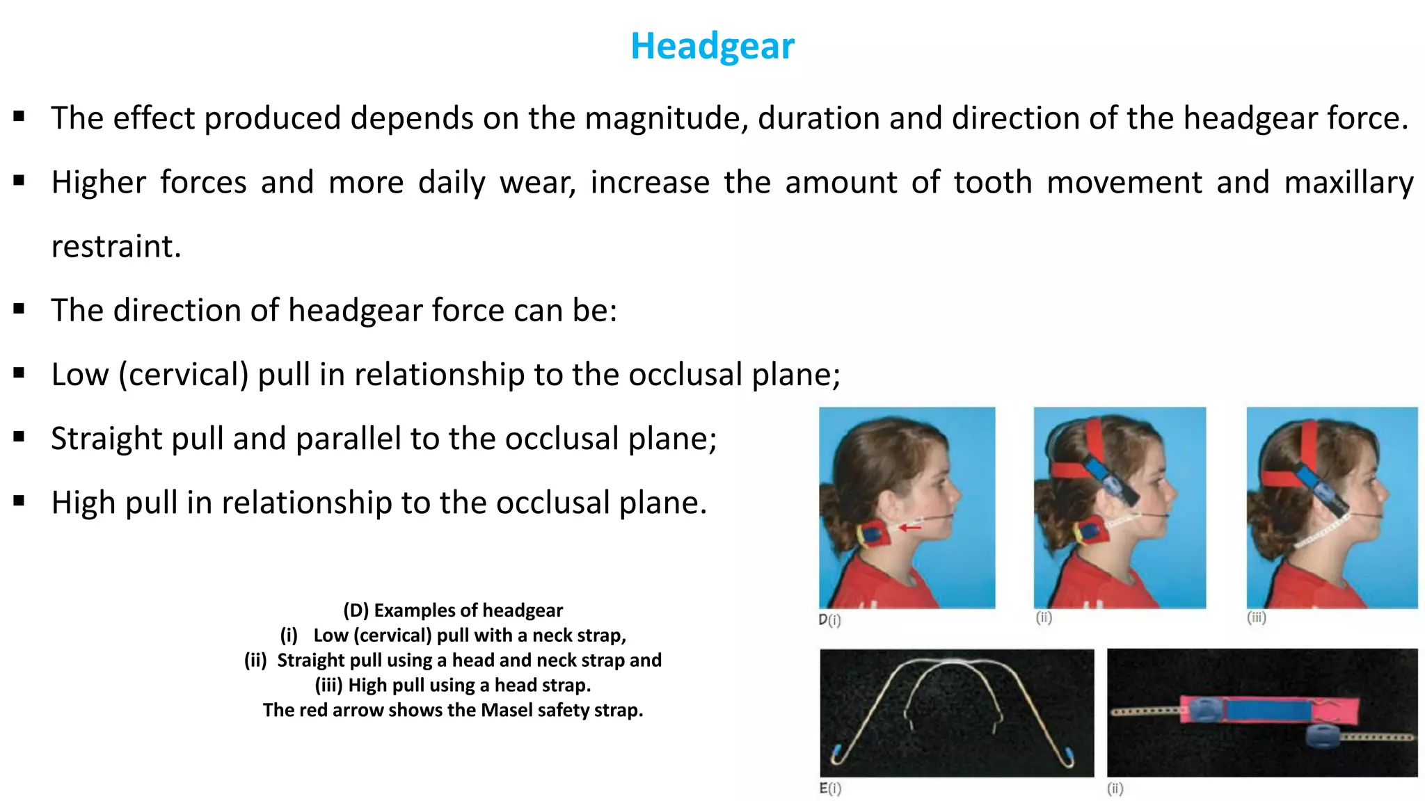 Anchorage management.pdf