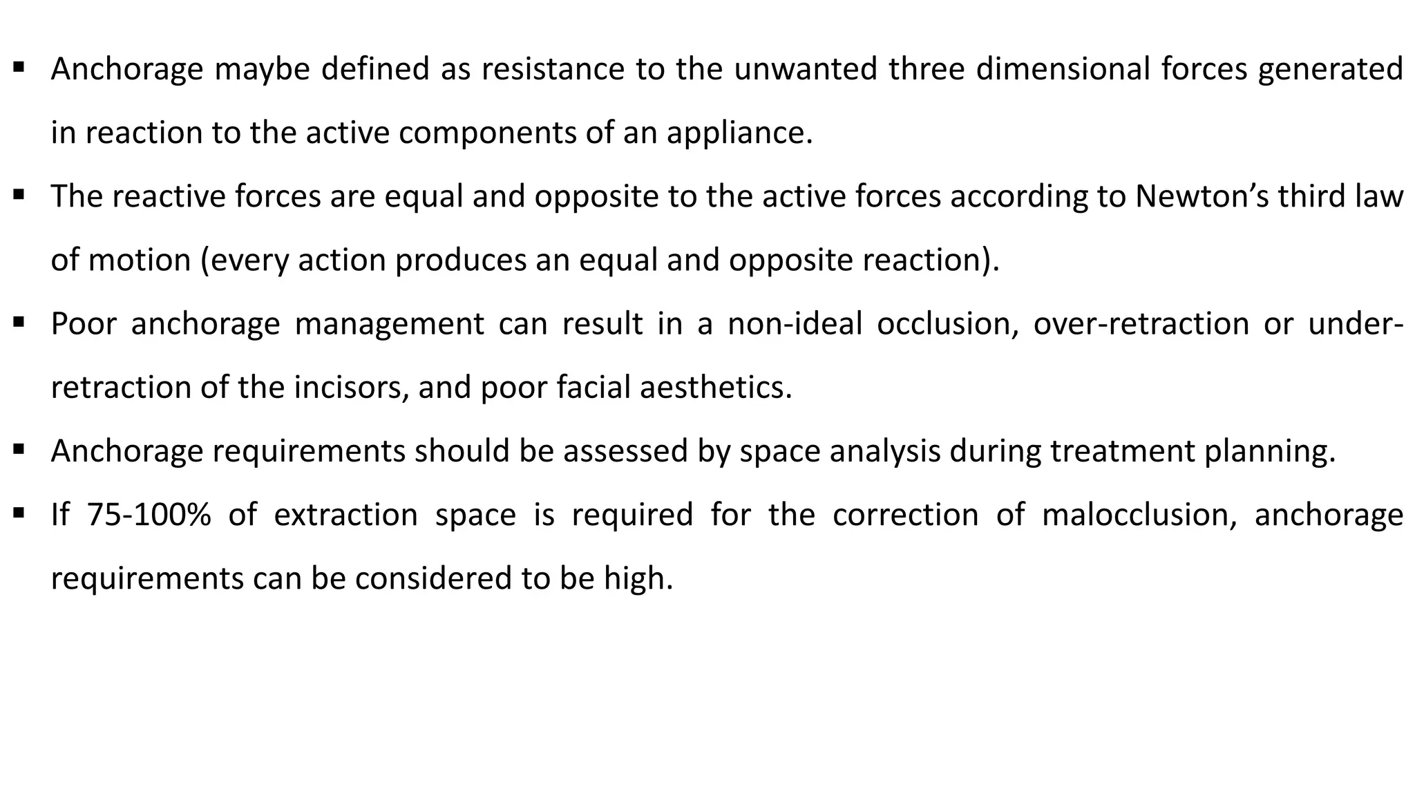 Anchorage management.pdf