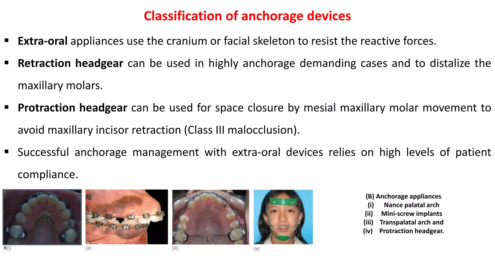 Anchorage management.pdf