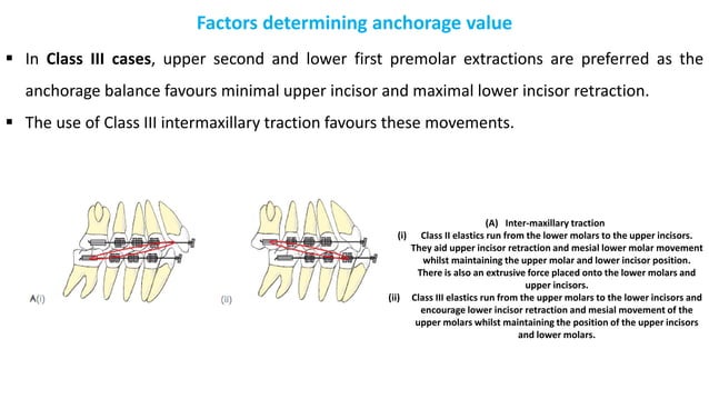 Anchorage management.pdf