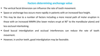 Anchorage management.pdf