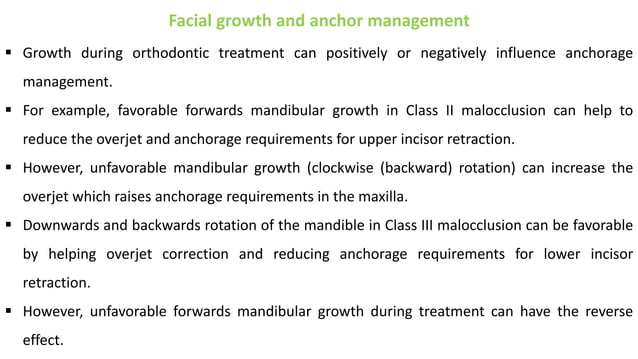Anchorage management.pdf