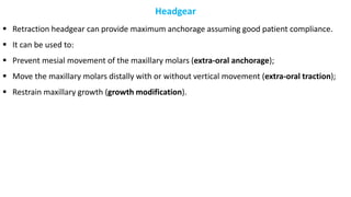 Anchorage management.pdf