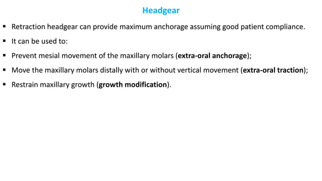 Anchorage management.pdf
