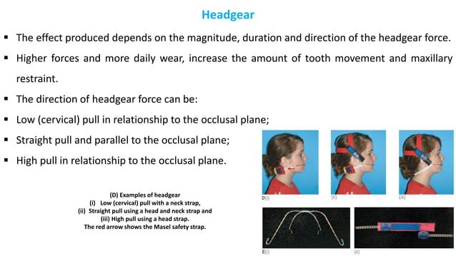 Anchorage management.pdf