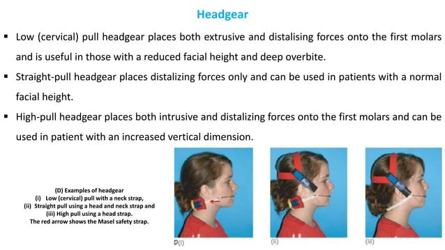 Anchorage management.pdf