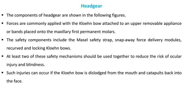 Anchorage management.pdf