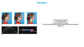 Anchorage management.pdf