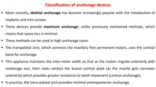 Anchorage management.pdf