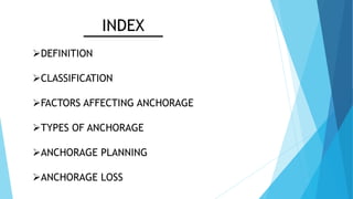 Anchorage presentation Sakshi Dubey.pptx