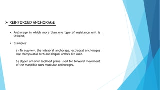 Anchorage presentation Sakshi Dubey.pptx