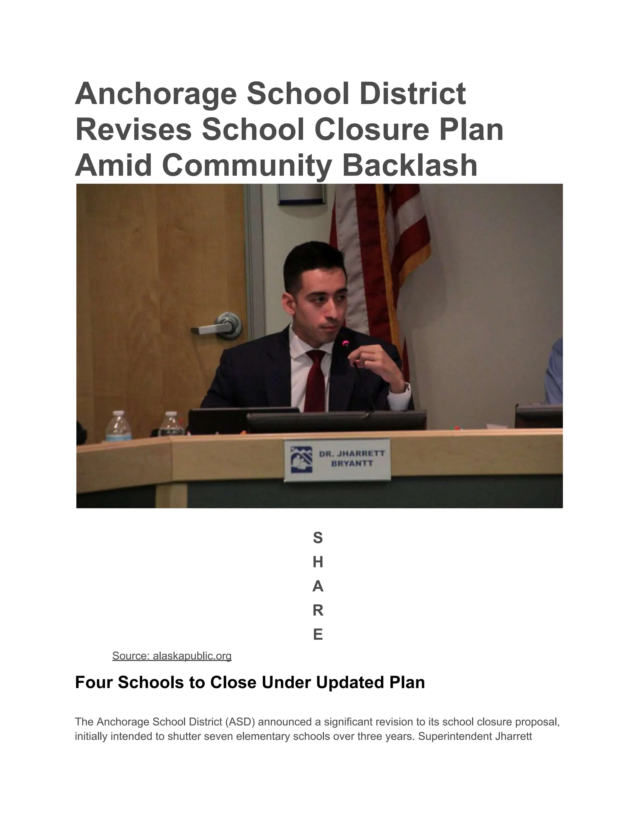 Anchorage School District Revises School Closure Plan Amid Community Backlash.pdf
