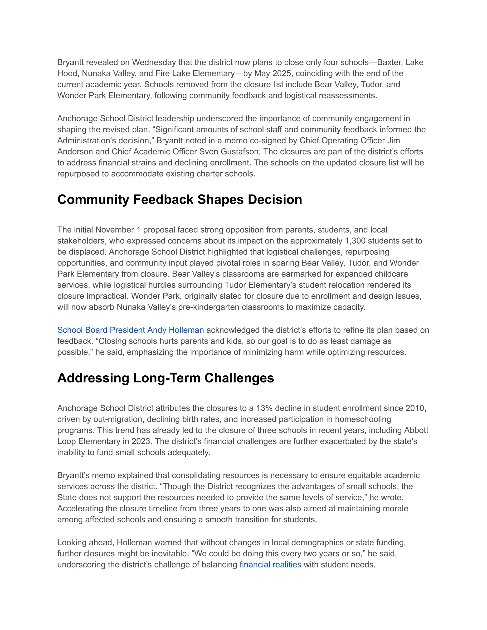 Anchorage School District Revises School Closure Plan Amid Community Backlash.pdf