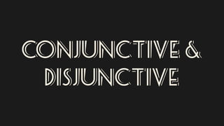 Anchor and Adjustment Heuristic | PDF