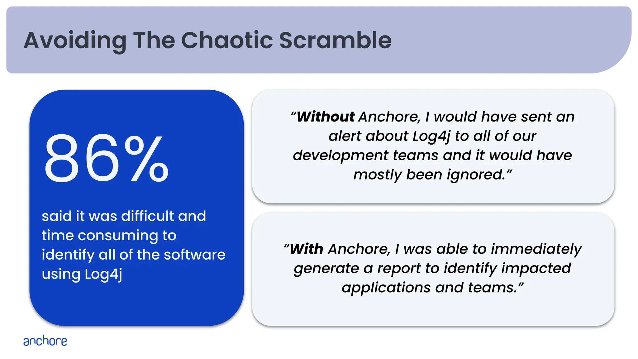 Adopting the DoD Software Factory Model: Insights & How Tos | PDF