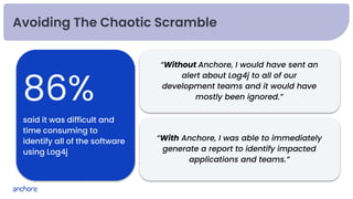 Adopting the DoD Software Factory Model: Insights & How Tos | PDF