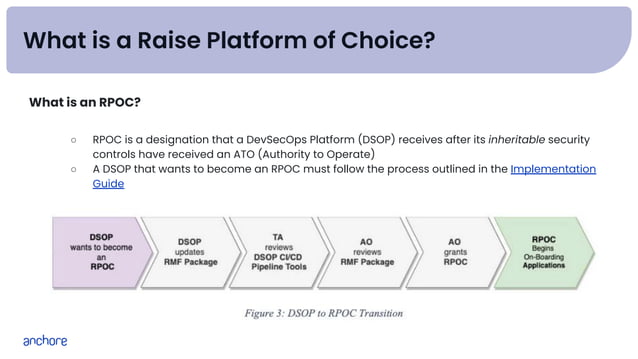 Adopting the DoD Software Factory Model: Insights & How Tos | PDF | Web ...