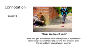 Anchoring meaning | PPT