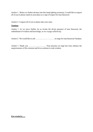 ANCHORING SCRIPT FOR A CULTURAL EVENT.docx