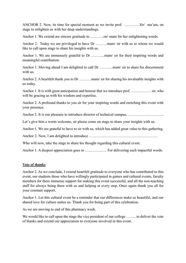 ANCHORING SCRIPT FOR A CULTURAL EVENT.docx
