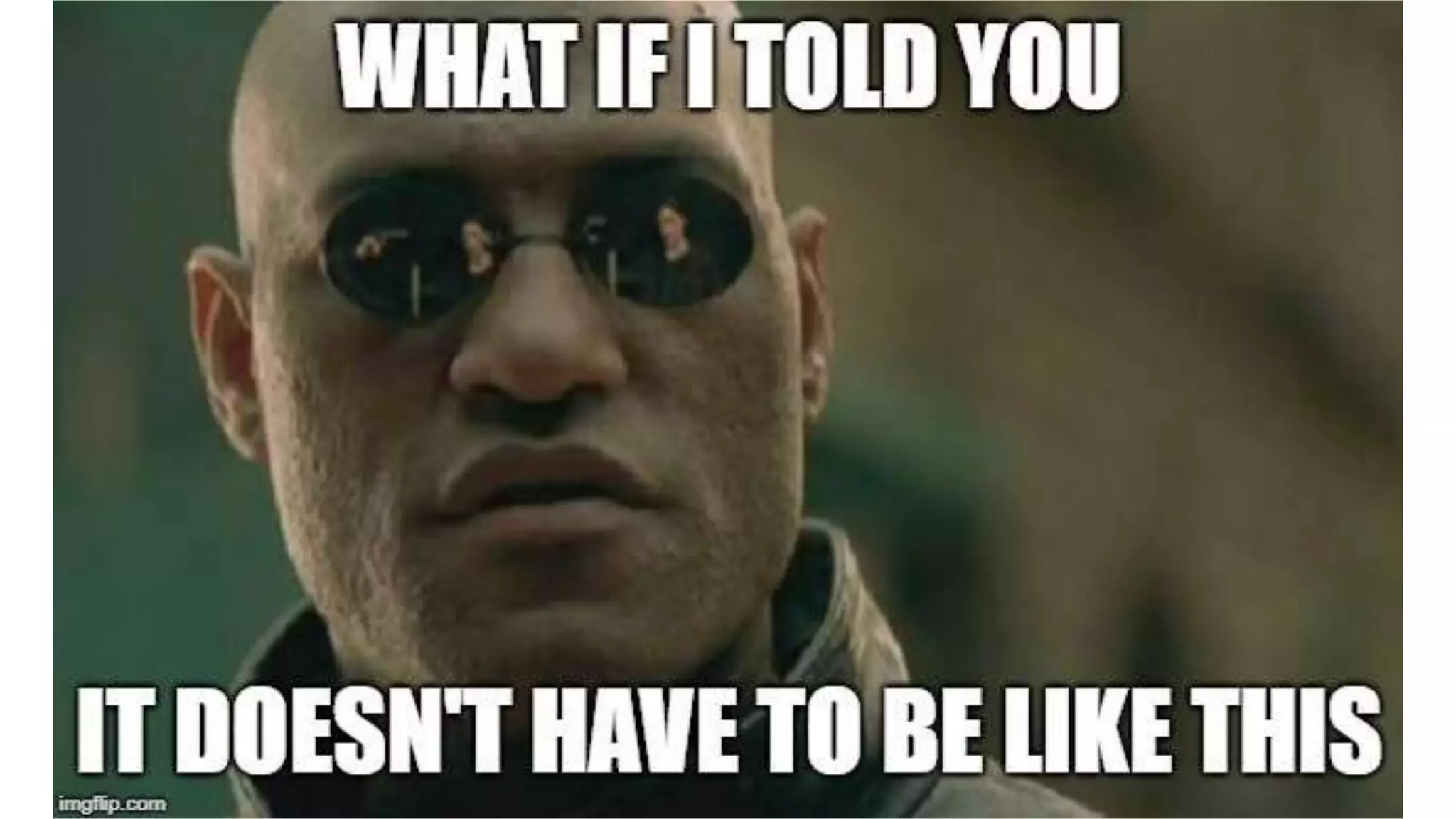 Anchor modeling | PPT