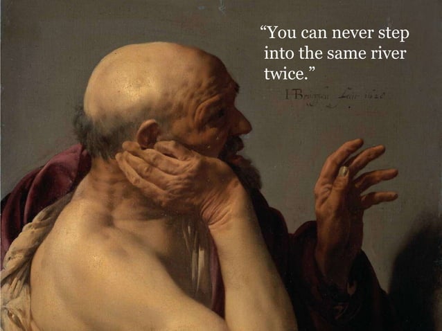 Anchor Modeling ER09 Presentation | PPT