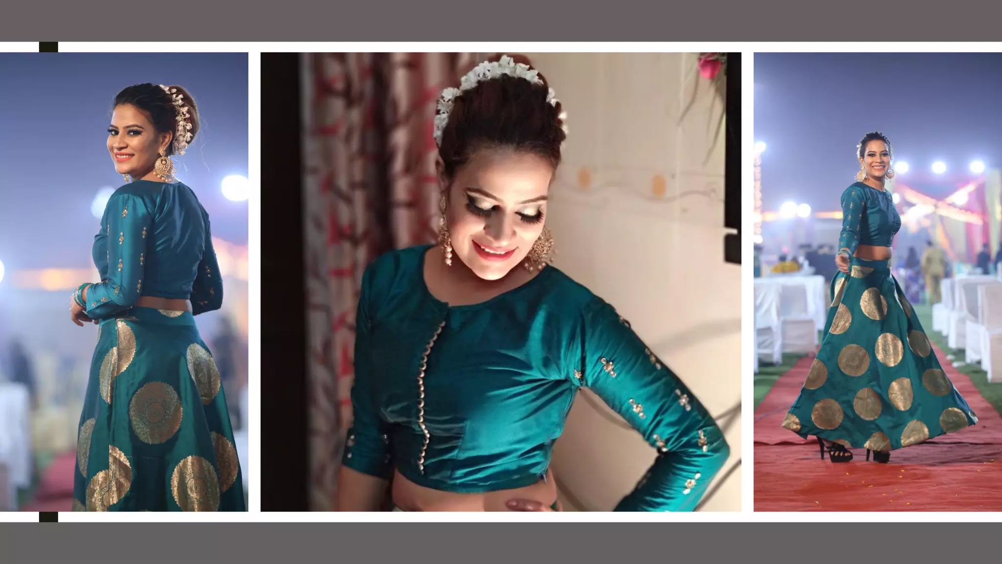 my anchor profile | PDF