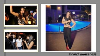 my anchor profile | PDF