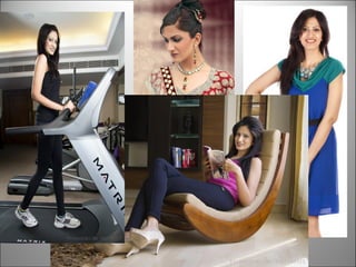 Anchor profile | PDF