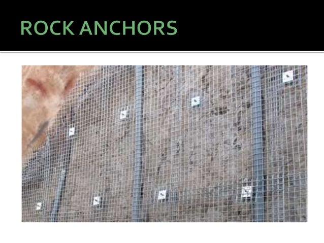 Anchors Rock Anchors anchors-rock-anchors