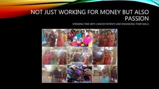 Anchor SHREYA JAIN | PPTX