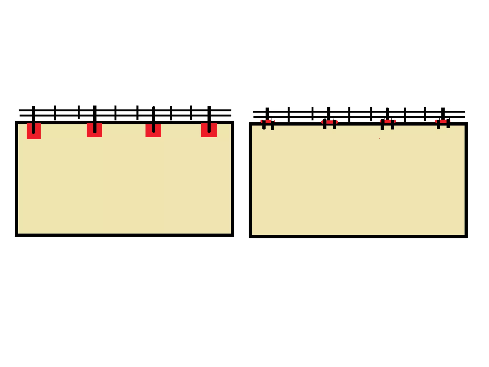 Anchors in civil engineering works | PPTX