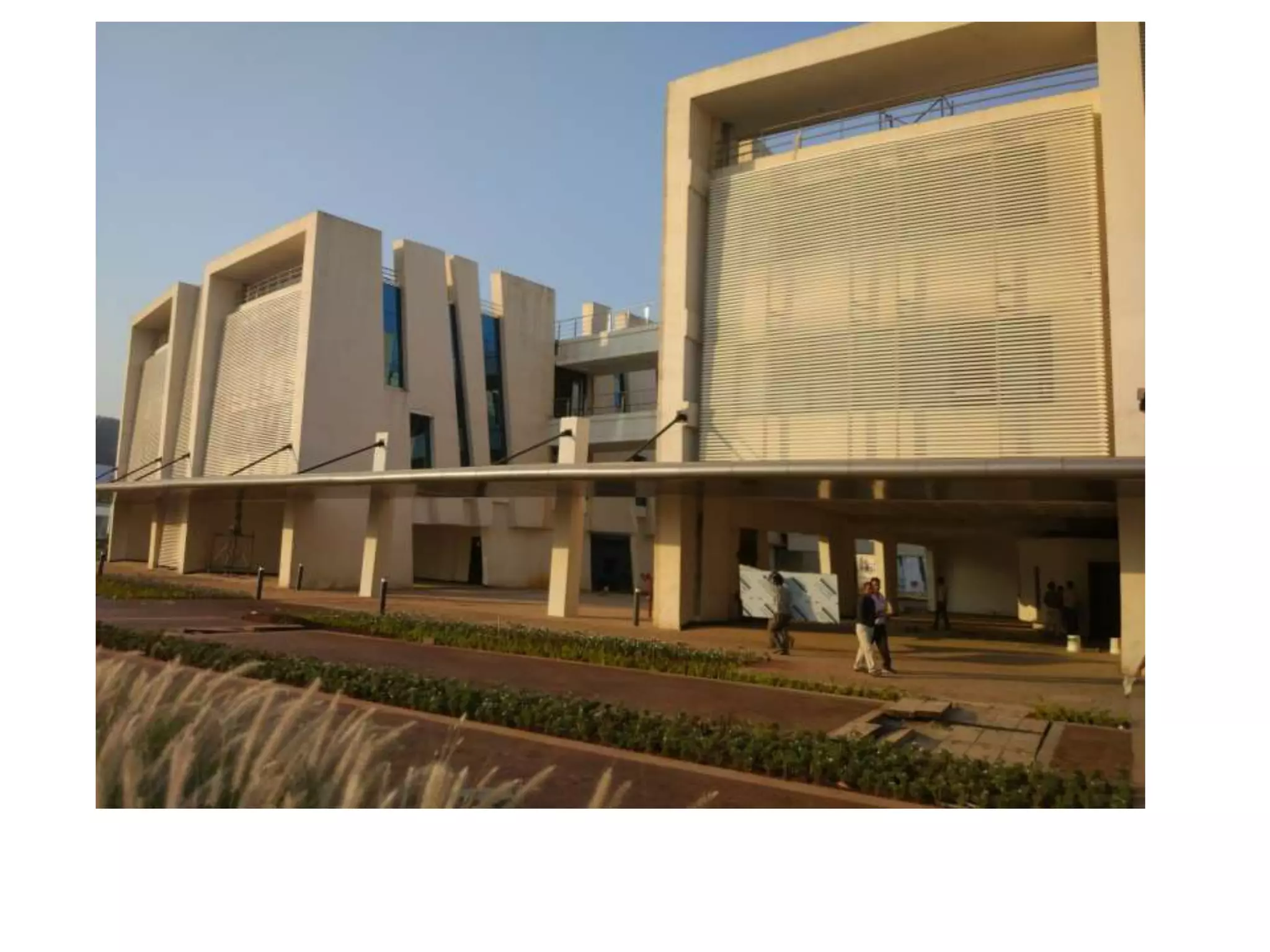 Anchors in civil engineering works | PPTX