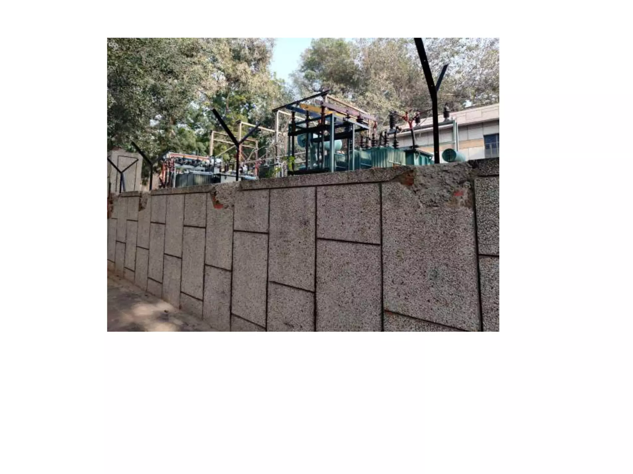 Anchors in civil engineering works | PPTX