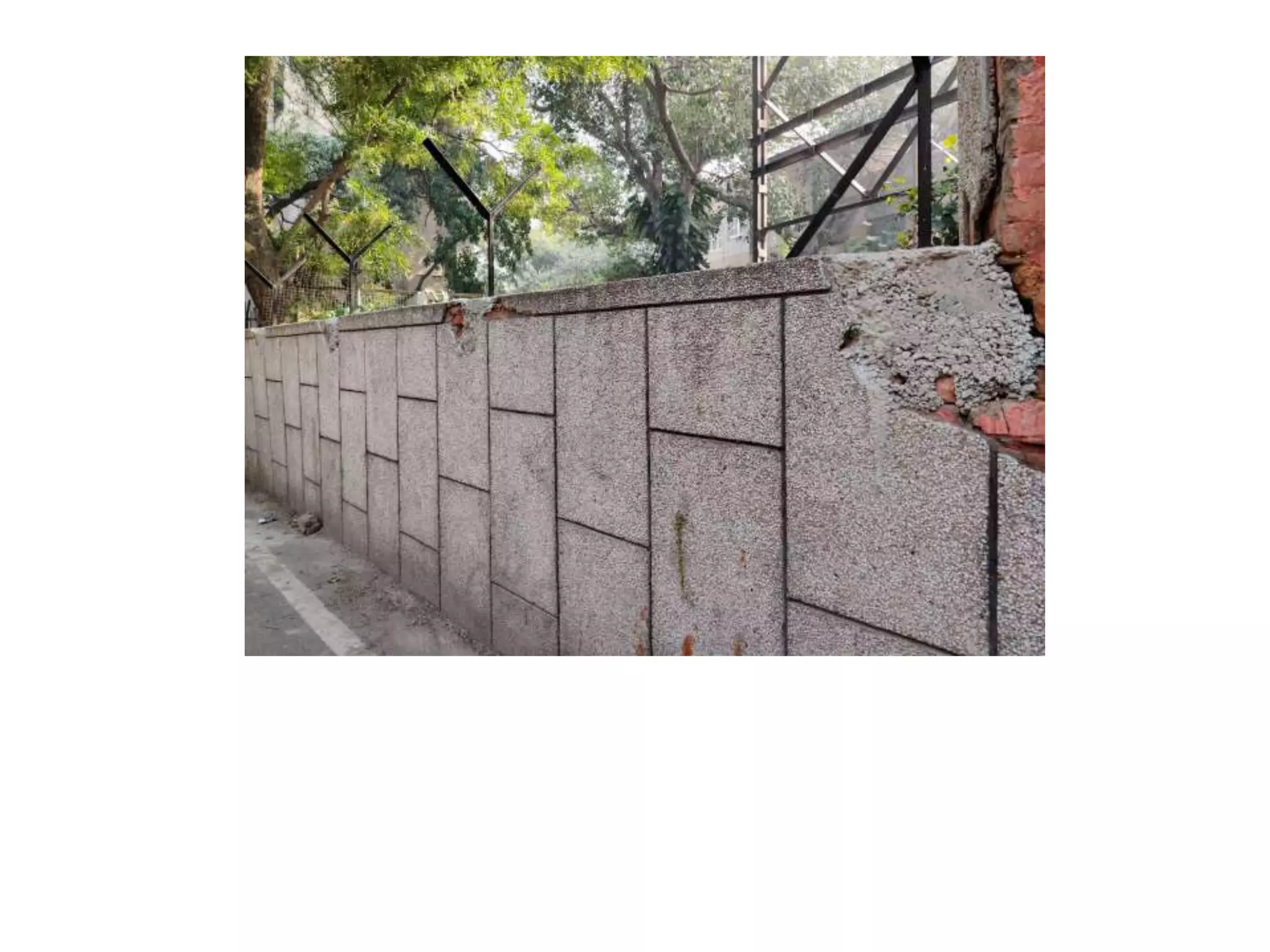 Anchors in civil engineering works | PPTX