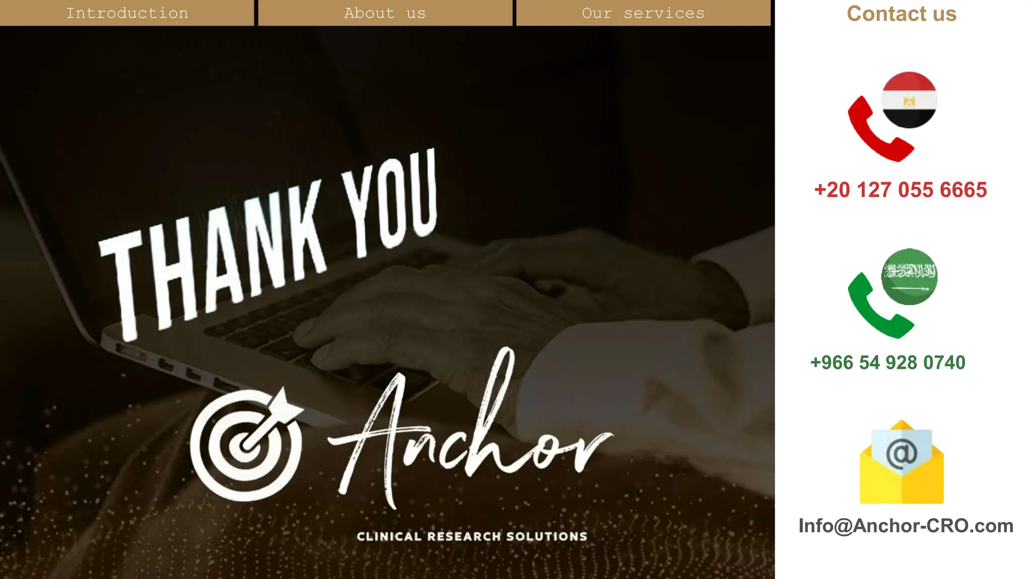 Anchor's profile presentation.pptx