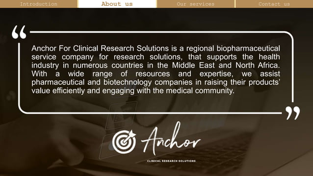 Anchor's profile presentation.pptx