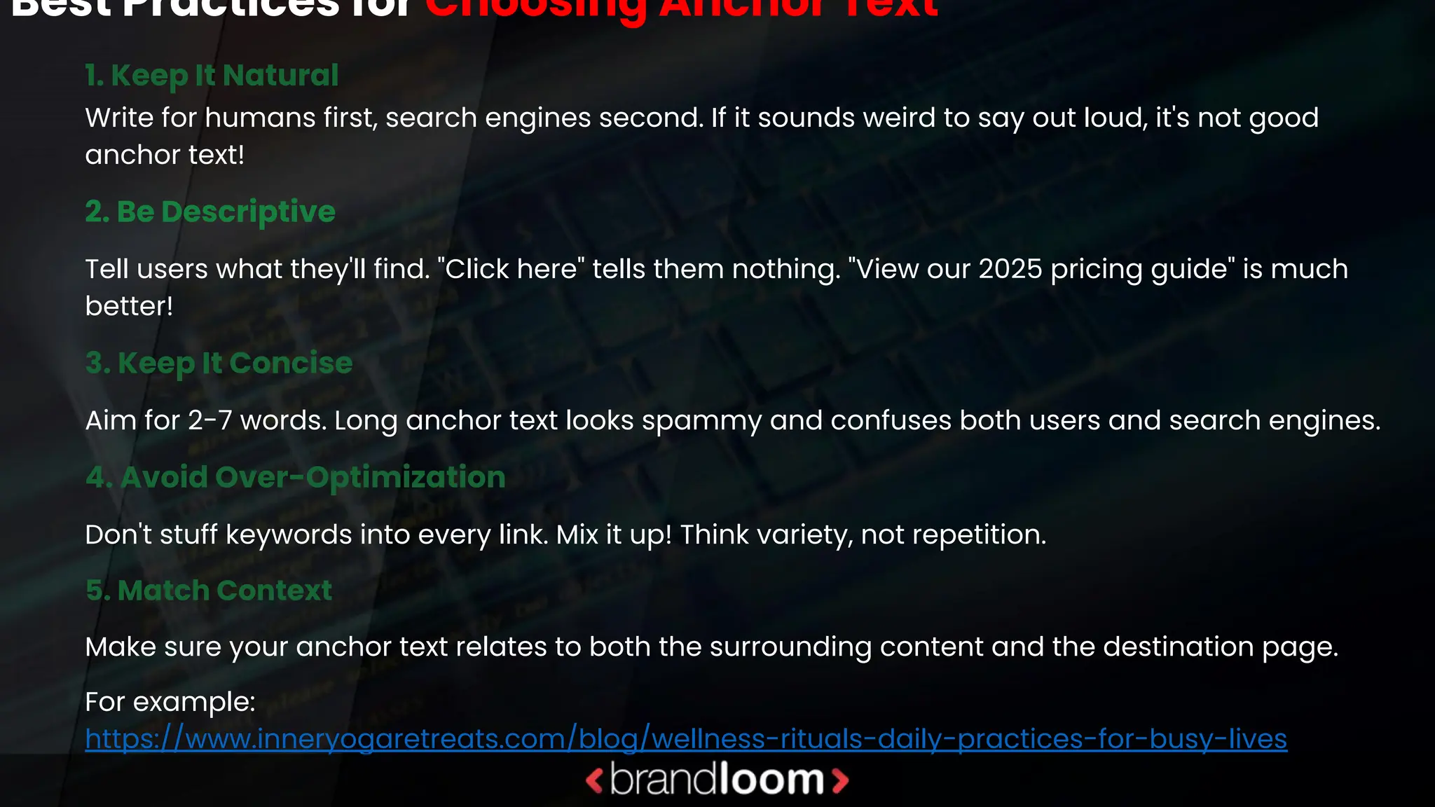 Anchor Text Diversity – How to Choose Anchor Text.pdf