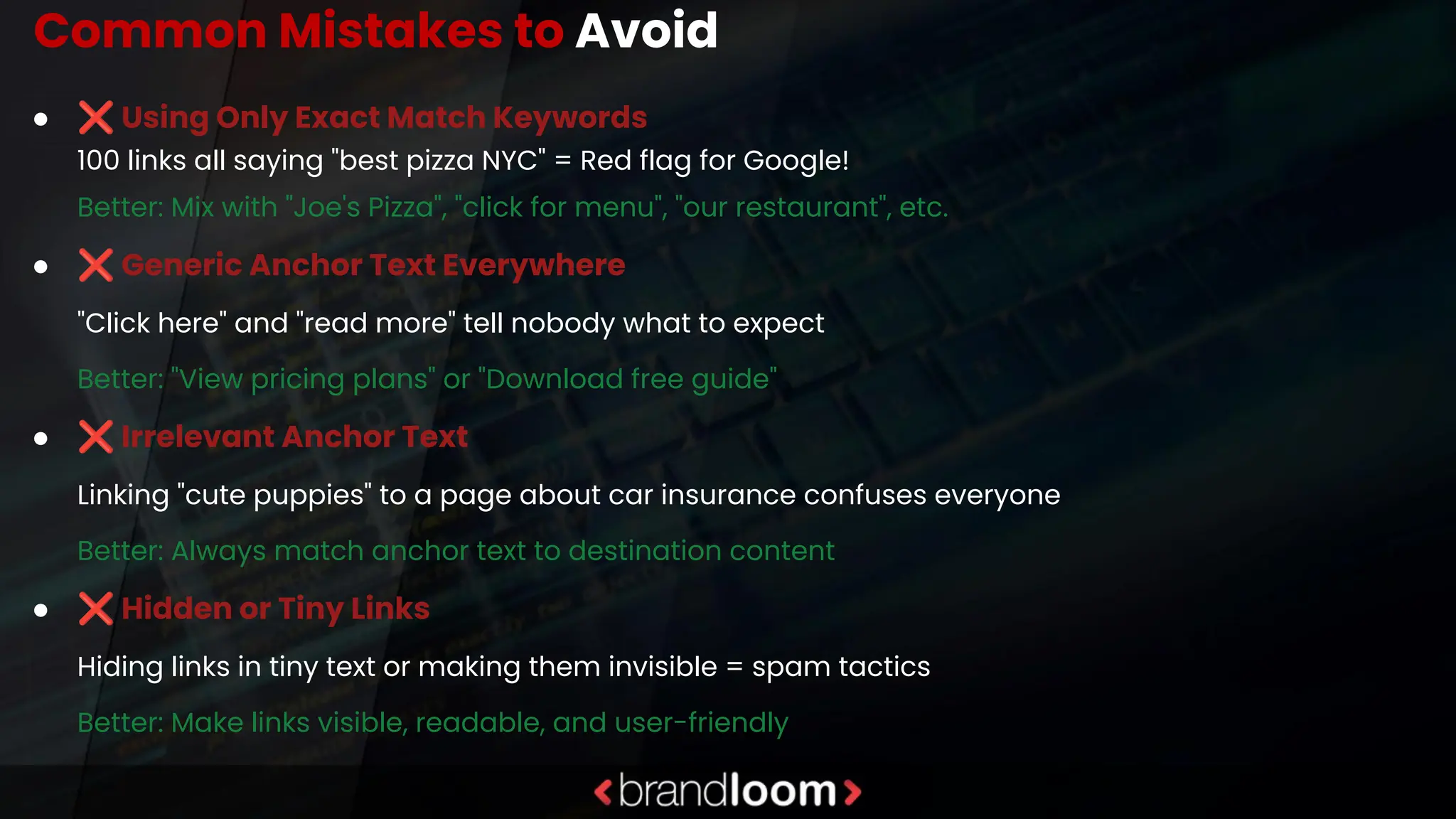 Anchor Text Diversity – How to Choose Anchor Text.pdf