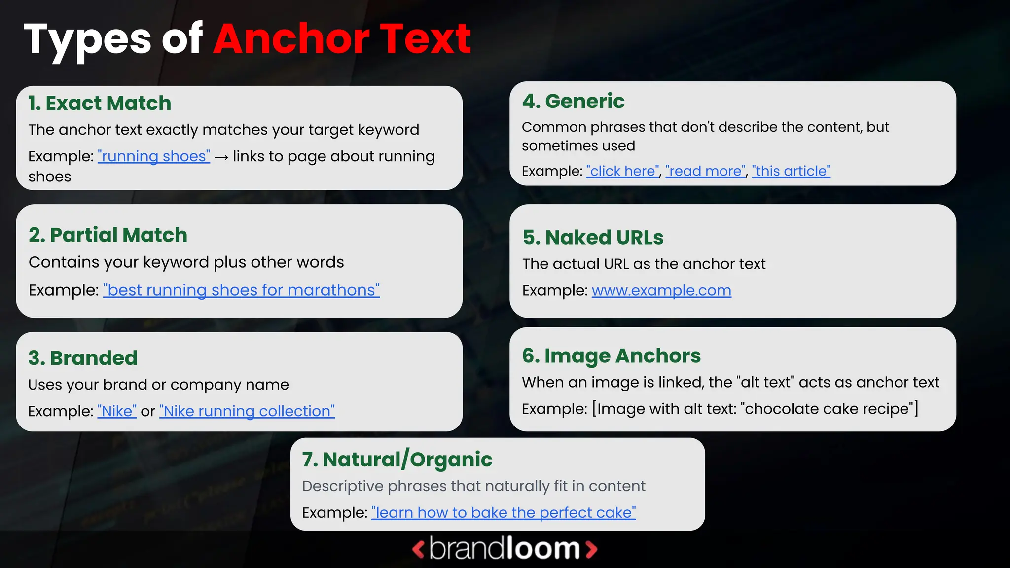 Anchor Text Diversity – How to Choose Anchor Text.pdf