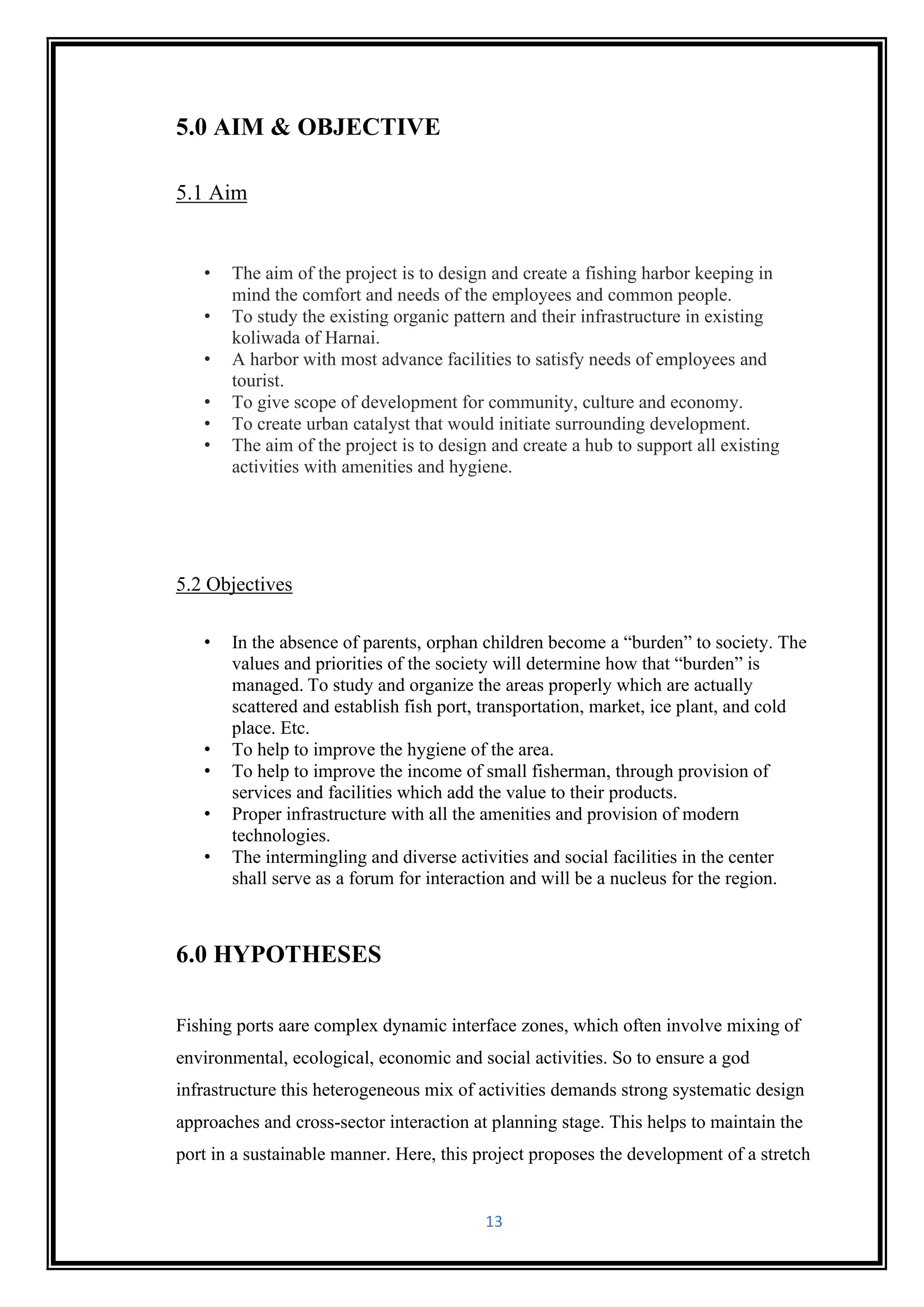 ANCHORUNG THE HARBOUR (FISHING AND MARKETING PORT).pdf